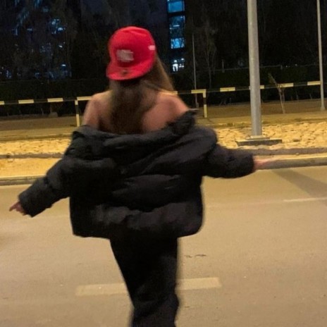 Irmão Jaka - Ondju Pilile MP3 Download & Lyrics | Boomplay