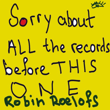 Robin Roelofs - Whistle, Whistle MP3 Download & Lyrics | Boomplay