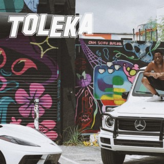 Download Widgunz album songs: Toleka | Boomplay Music
