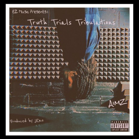 Let It Out - Aimz MP3 download | Let It Out - Aimz Lyrics | Boomplay Music