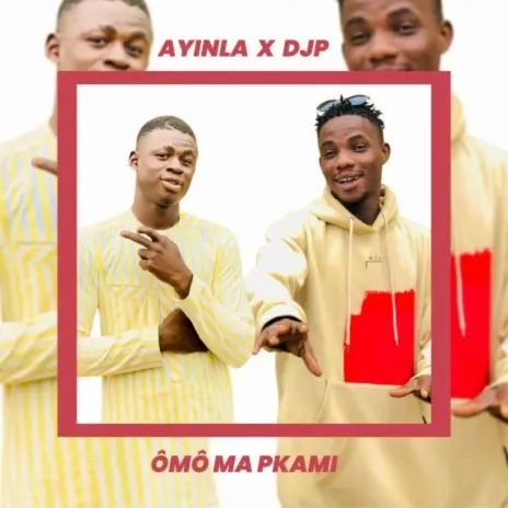 Ayinla Songs MP3 Download, New Songs & Albums | Boomplay