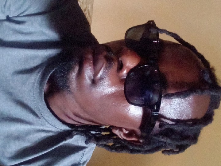 NTAATE songs MP3 download: NTAATE new albums & new songs with lyrics ...