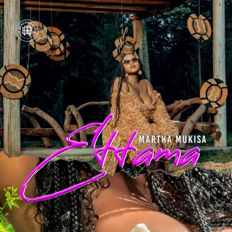 Omega 256 - See You Tonight ft. Cindy Sanyu MP3 Download & Lyrics | Boomplay