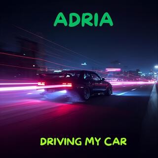 ADRIA- BEST SONGS | Boomplay Music
