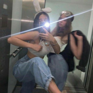 Download Omg.vl.ad._ album songs: Это наша тайна | Boomplay Music