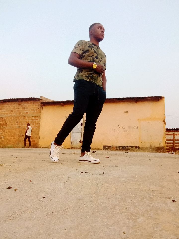 Komando ft Slapdee - Yo Maps MP3 download | Komando ft Slapdee - Yo Maps Lyrics | Boomplay Music