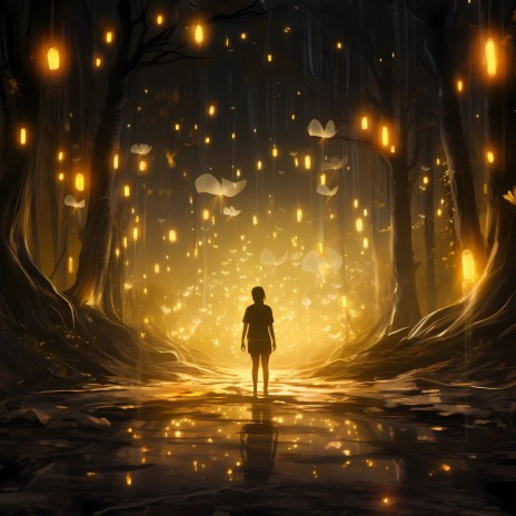 teletoner - fireflies MP3 Download & Lyrics | Boomplay