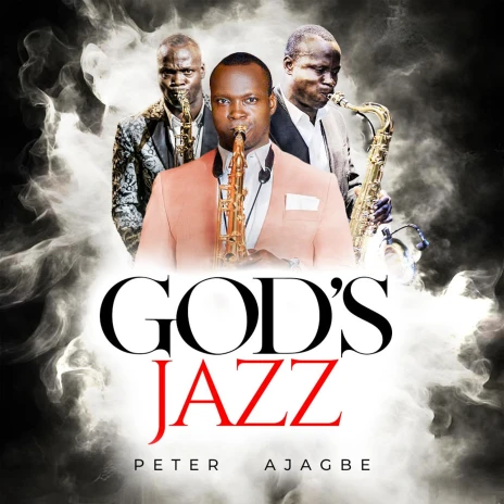 Peter Ajagbe - MY PURPOSE MP3 Download & Lyrics | Boomplay