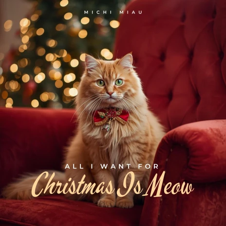 Michi Miau Songs MP3 Download, New Songs & Albums | Boomplay