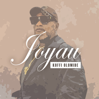 Download Koffi Olomide album songs: Joyau | Boomplay Music