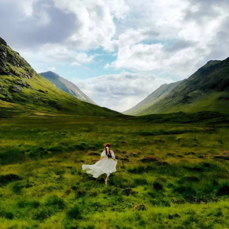 Sabrina Jordan Hazel Eyes Lyrics | Boomplay