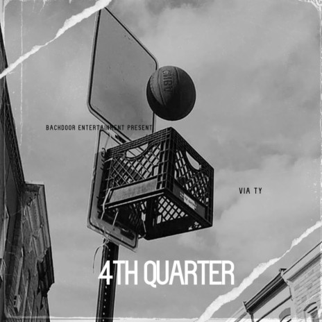 41 Bop ft. Kyle Richh, Jenn Carter, Dee Billz, Jay Gelato & Miah Kenzo ...