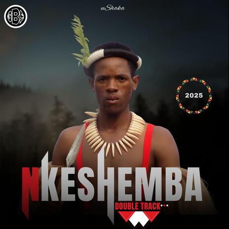 UNjoko - Uyisela ft. Limit Nala MP3 Download & Lyrics | Boomplay