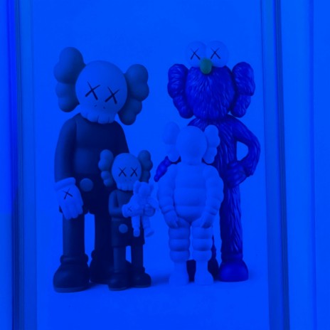 Armour - Mitch Angelo MP3 download | Armour - Mitch Angelo Lyrics ...