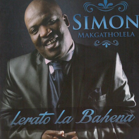 Simon Makgatholela - Maima Le Mathata MP3 Download & Lyrics | Boomplay