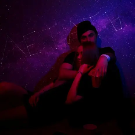 GDJH Songs MP3 Download, New Songs & Albums | Boomplay