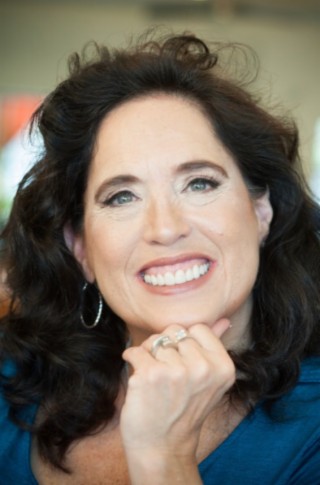 Frank Switzer's Instagram, Twitter & Facebook on IDCrawl