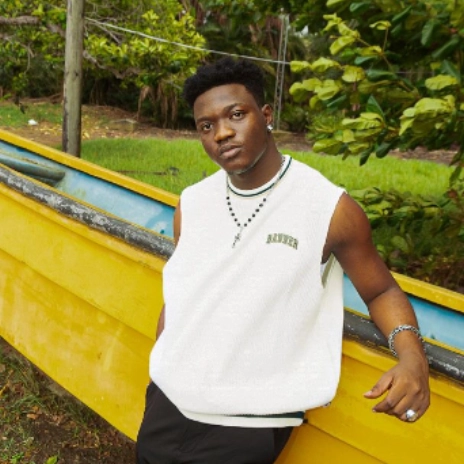 Soundz Songs MP3 Download, New Songs & Albums | Boomplay