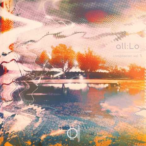 TALEX - Limothy Teary MP3 Download & Lyrics | Boomplay