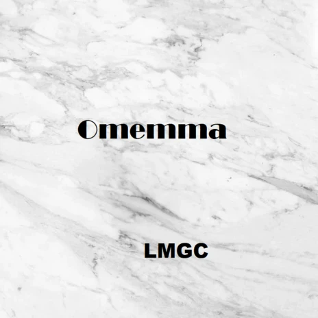LMGC Omemma (Live) Lyrics | Boomplay