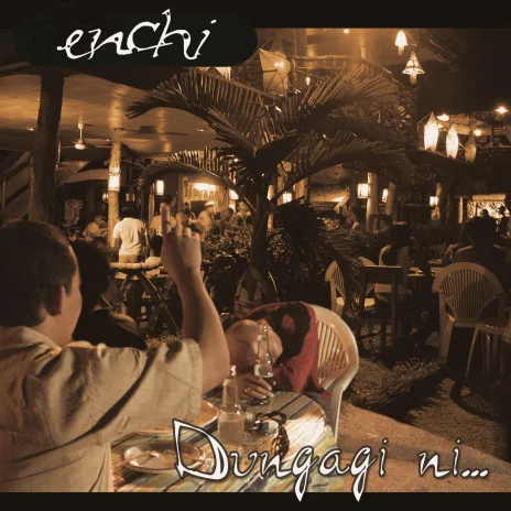 Otab Inalab - Lijuanag MP3 Download & Lyrics | Boomplay