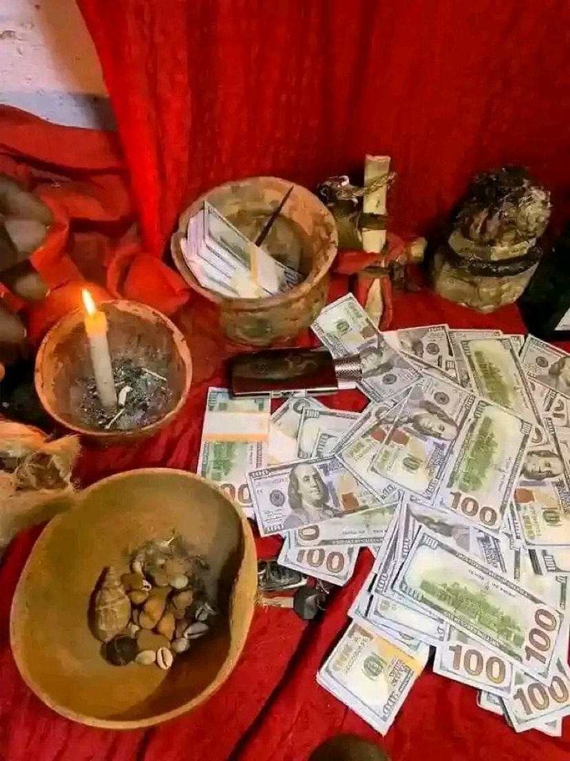 Bluenax - Instant Receive ft. SOUND BY SLIM MP3 Download & Lyrics ...