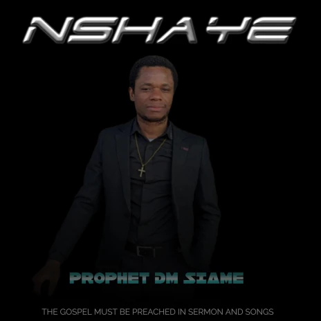 PROPHET DM SIAME Songs MP3 Download, New Songs & Albums | Boomplay