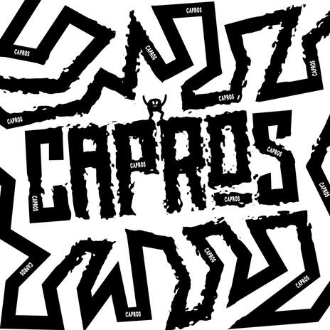 Capros - Dance floor MP3 Download & Lyrics | Boomplay