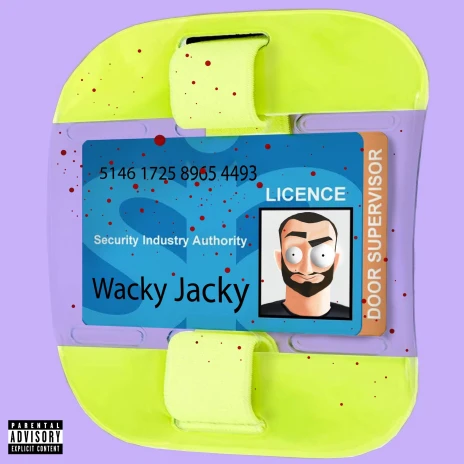 Wacky Jacky Songs MP3 Download, New Songs & Albums | Boomplay