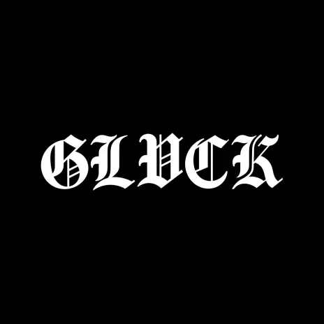 GLVCK - FEIN MP3 Download & Lyrics | Boomplay