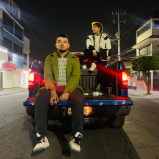 Download Zea Beatz album songs: Dañado | Boomplay Music