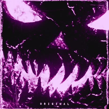AngryPhonk - VUKA VUKA NIGHT SUPR3ME (Total Slowed) MP3 Download ...