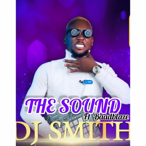 Dj Auslyne Smith - Afe ft. Baad Blaze, Starzy & Omg 4 AMT MP3 Download ...