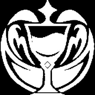 Sir N™ Run to the Beat (Pacer Test Song) Lyrics | Boomplay