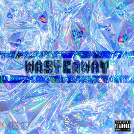 NO MERCY ft. DAEGHO, D.E.E.J, AMAC & NIKKO 🅴 - OUTCAST BLOCK MP3 ...