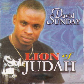 David Sunday Songs MP3 Download, New Songs & Albums | Boomplay