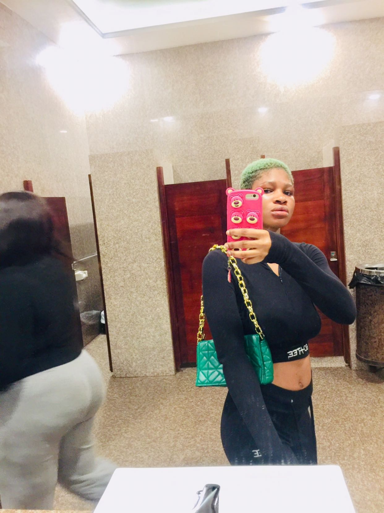 SMALL NYASH ft. Medikal - Shatta Wale MP3 download | SMALL NYASH ft ...