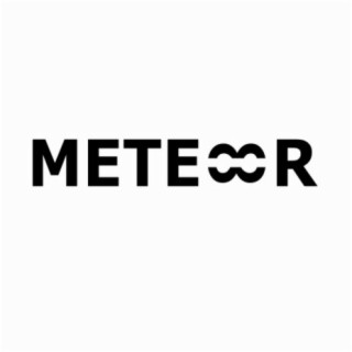 Meteoor Songs MP3 Download, New Songs & Albums | Boomplay