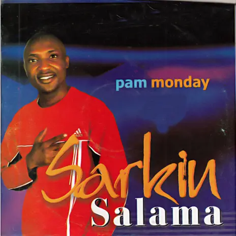 Pam Monday Songs MP3 Download, New Songs & Albums | Boomplay