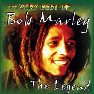 Download Bob Marley album songs: Bob Marley (The Very Best Of) [The Legend] | Boomplay Music