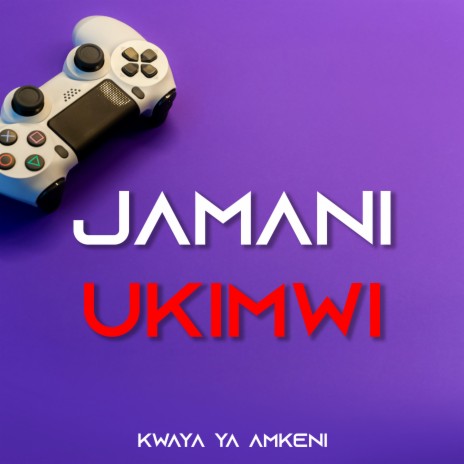 Kwaya Ya Amkeni - Jamani Ukimwi MP3 Download & Lyrics | Boomplay