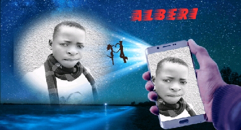 Download Zuchu album songs: Kwikwi | Boomplay Music
