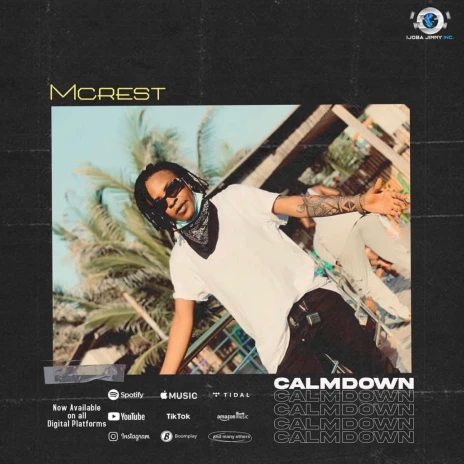 Chella - Nyash na Nyash MP3 Download & Lyrics | Boomplay