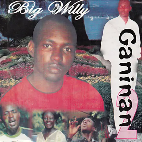 Big Willy Songs MP3 Download, New Songs & Albums | Boomplay