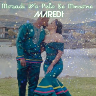 maredi songs | Boomplay Music