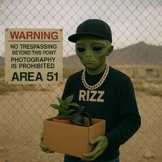 Rizz Random Songs MP3 Download, New Songs & Albums | Boomplay