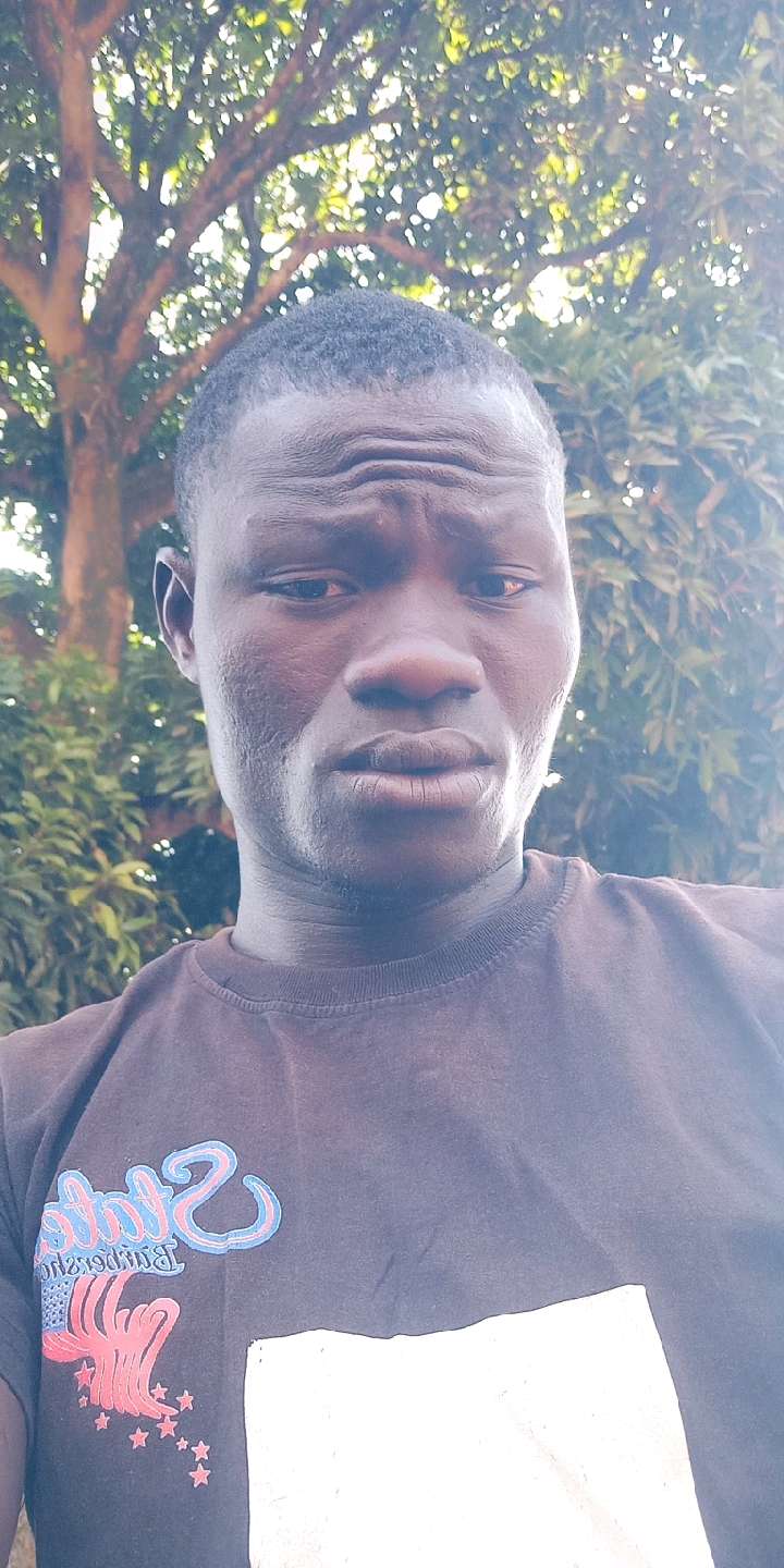 Ruger - Tour MP3 Download & Lyrics | Boomplay