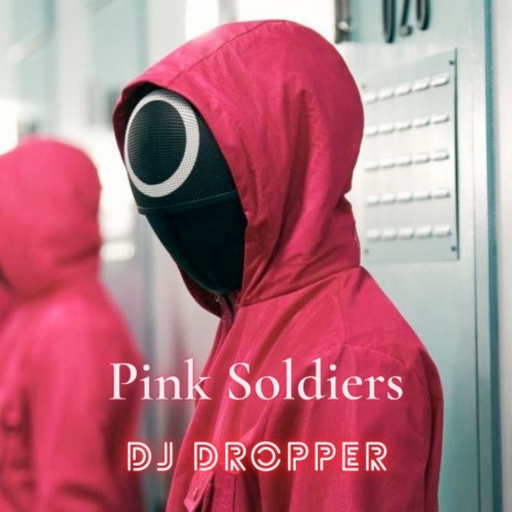 Asare Mainama - Binod Katuwal MP3 download | Asare Mainama - Binod Katuwal Lyrics | Boomplay Music