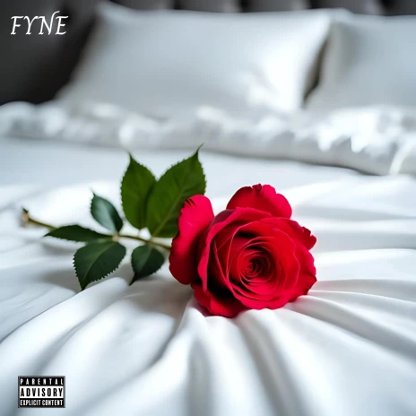 FYNE Bad Girl Lyrics | Boomplay