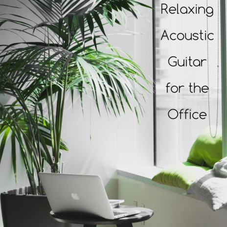 Number One Great Restaurants - Office Background Music MP3 download ...